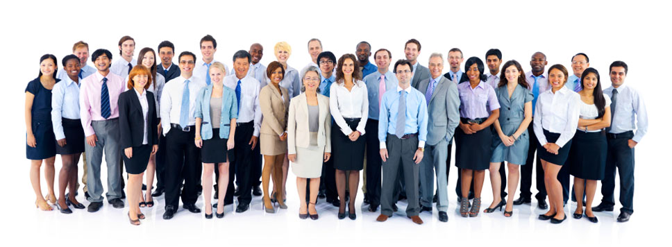 Employment Opportunities | Best Western Plus Regency